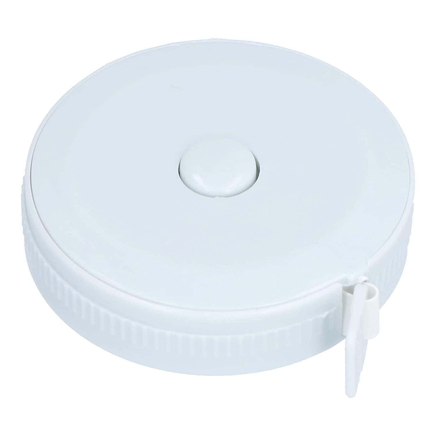 1.5m Soft Sewing Tape Measure, Mini Measuring Tape, Soft Automatic ...