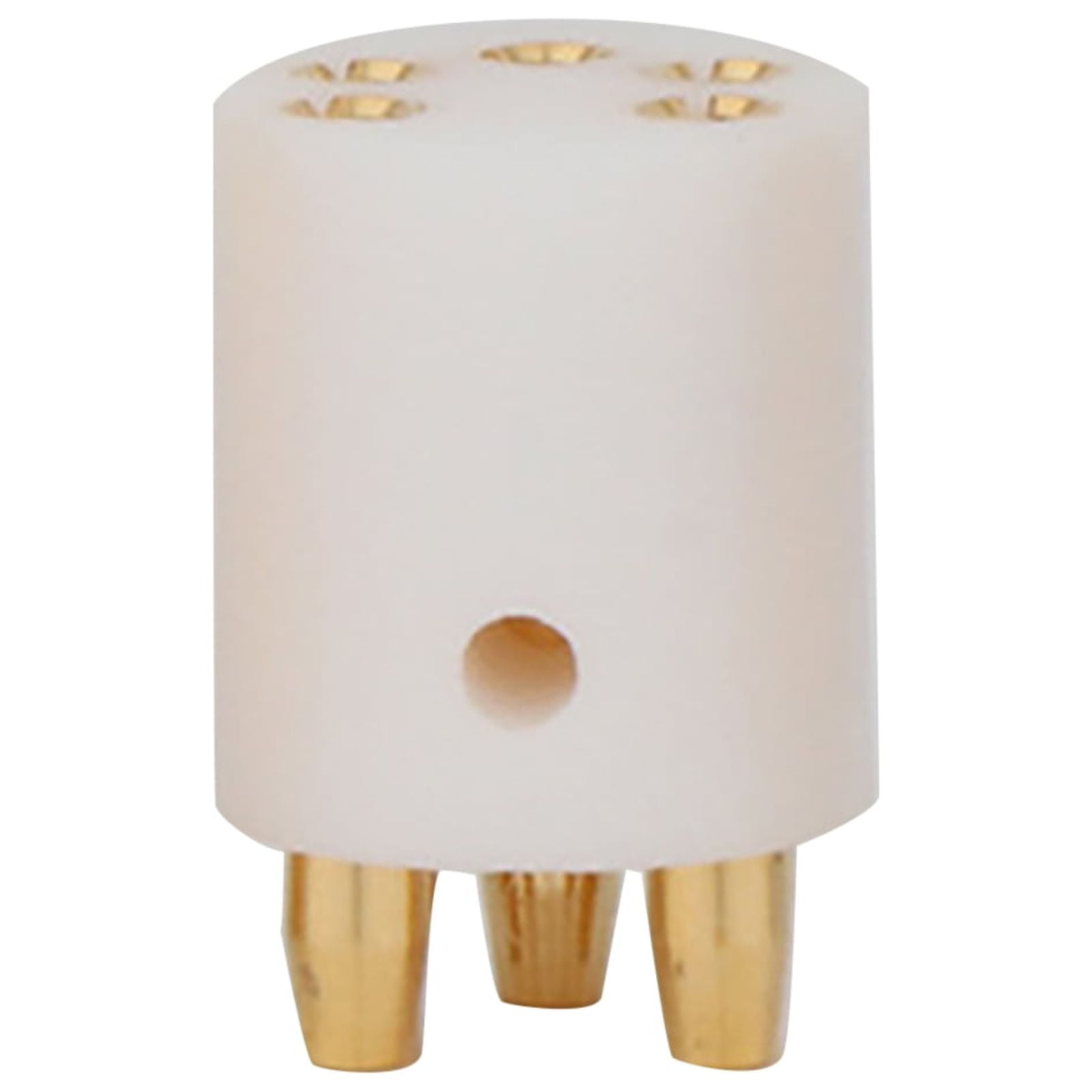 1.5mm/0.05in 5Pin DIN Plug, Audio DIN Male Female Plug Tonearm ...