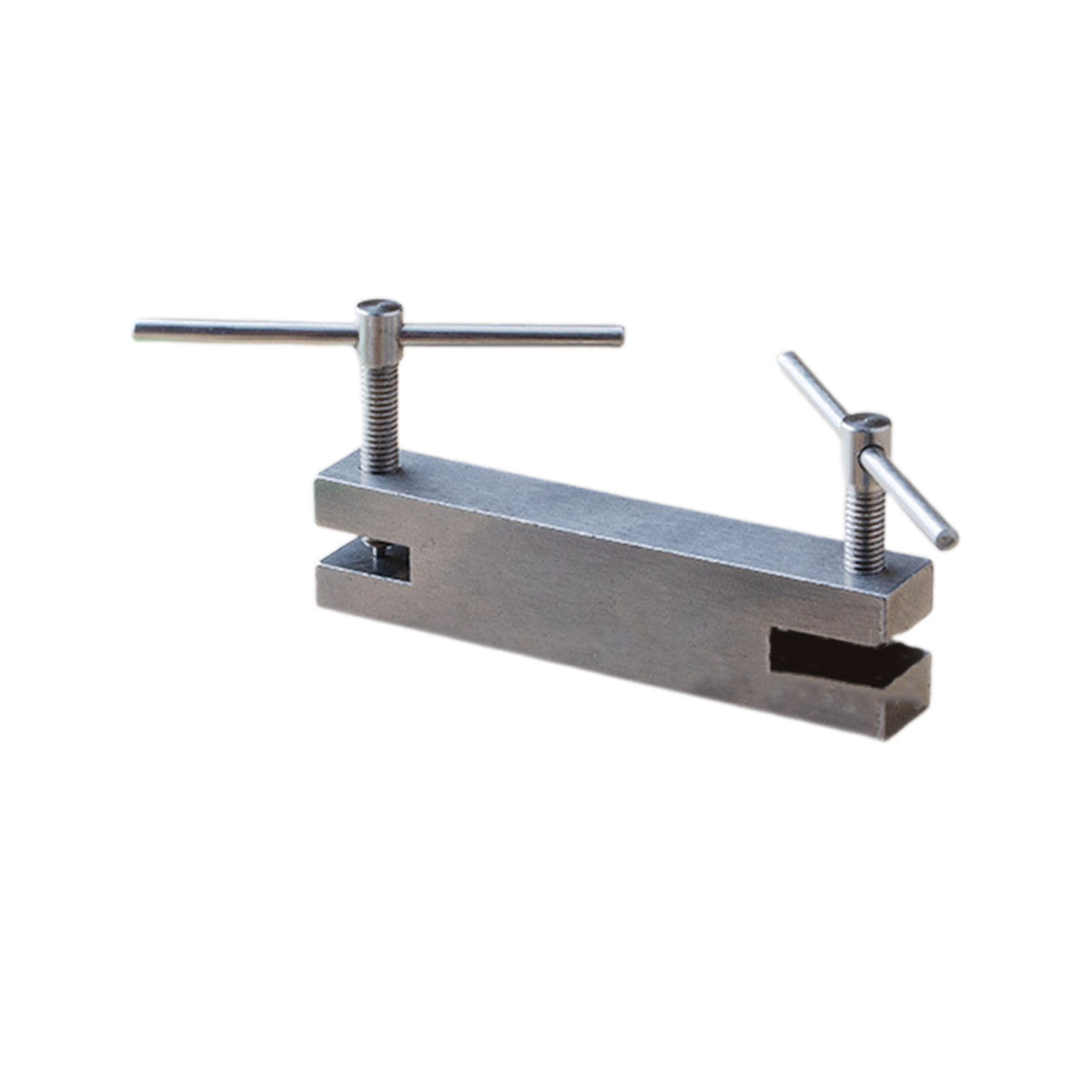 1.5mm & 2mm Drill Hole Maker Making Hole Craft Drilling Metal Sheet ...