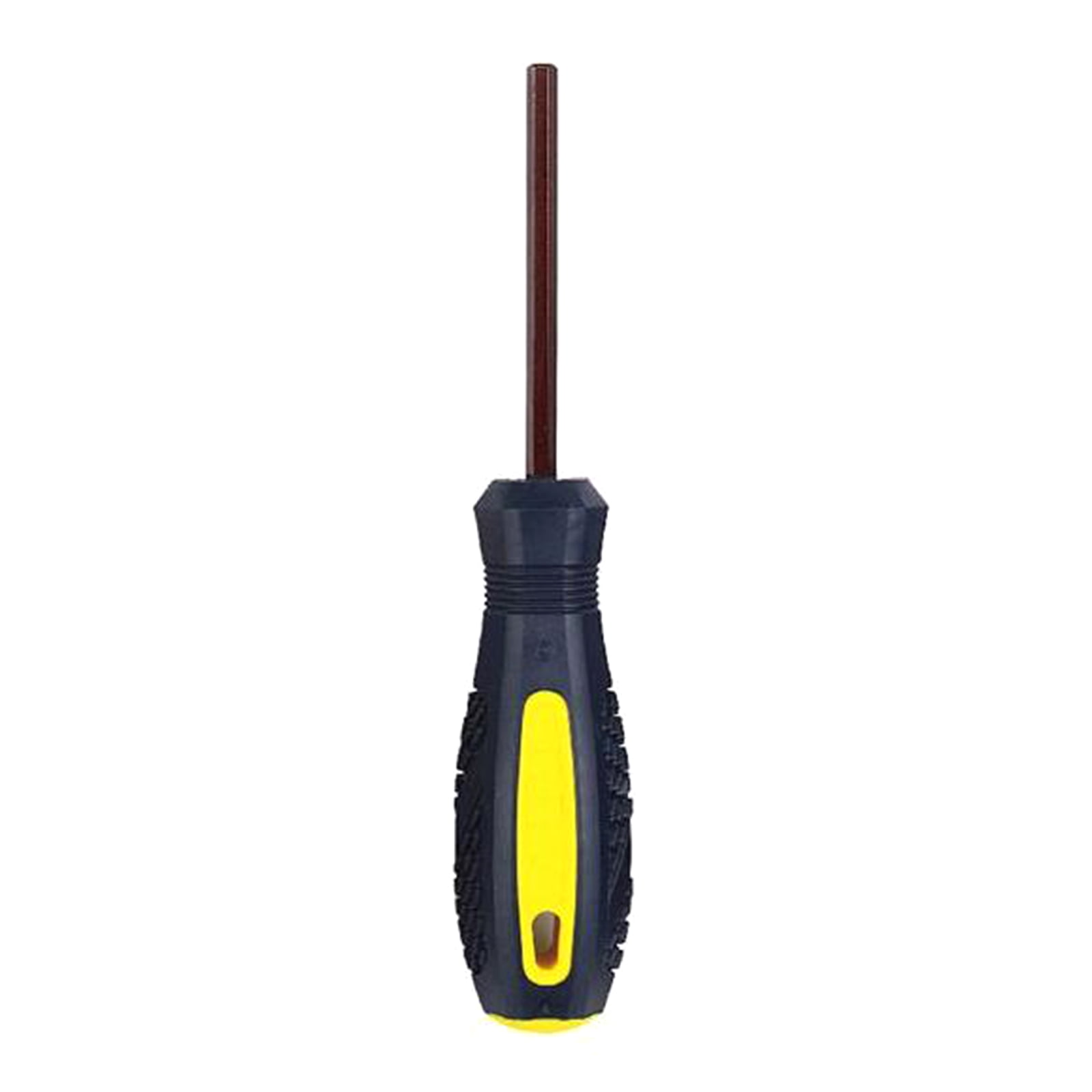 1.5mm-6mm Hexagon Screwdriver Hex Screwdriver Allen Bolt Driver Hand ...