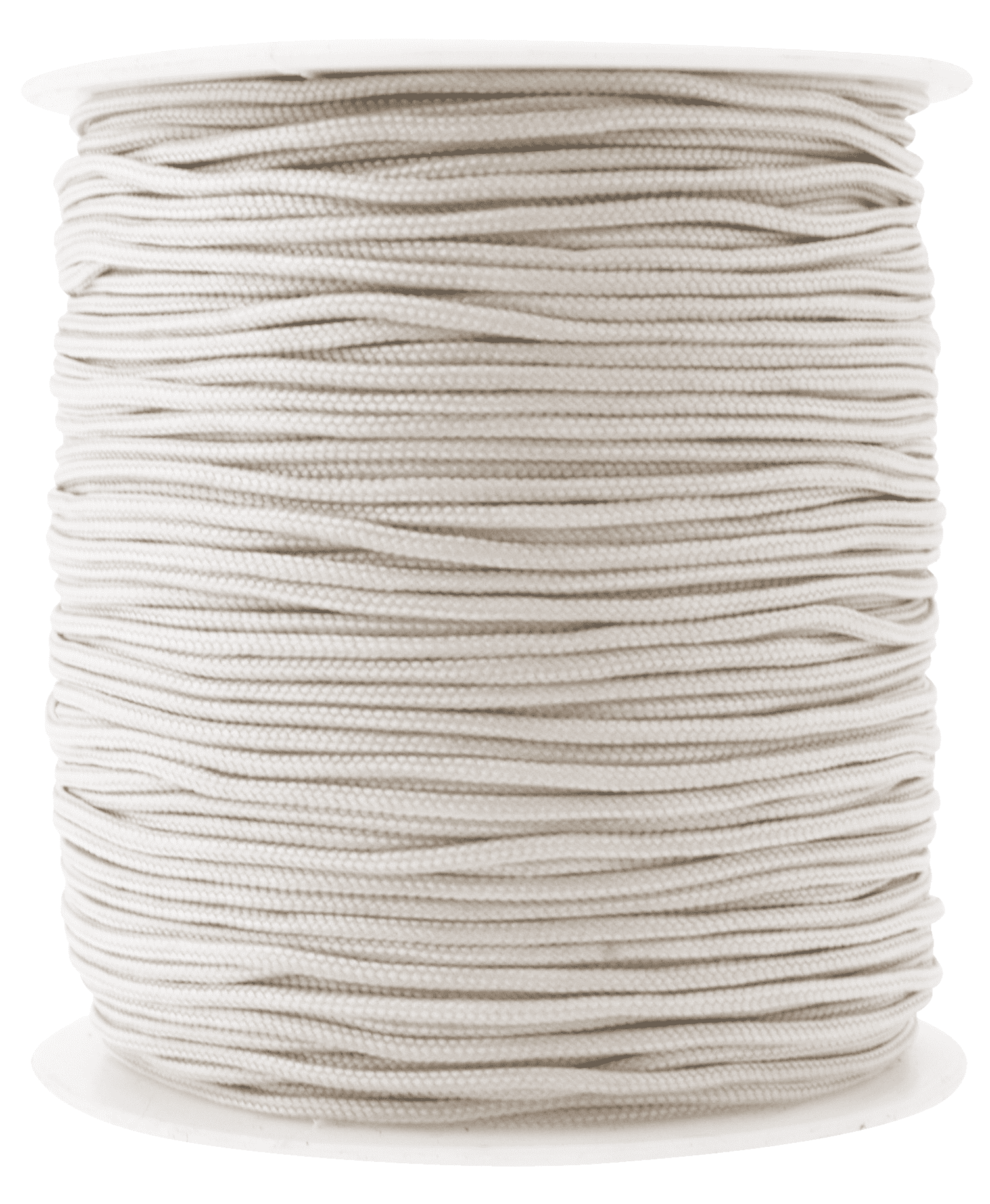 1.5mm Blinds String, Lift Cord Replacement from Braided Nylon for RVs ...