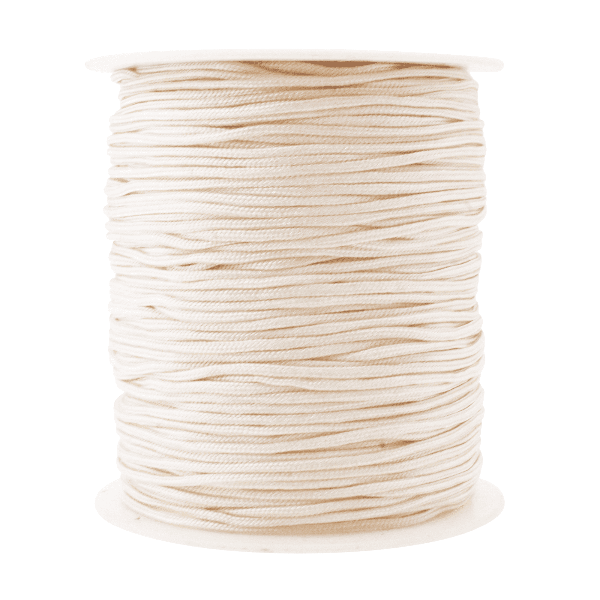 1.5mm Blinds String, Lift Cord Replacement from Braided Nylon for RVs ...