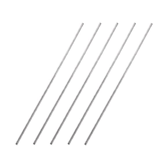 Metal Rods in Building Materials - Walmart.com
