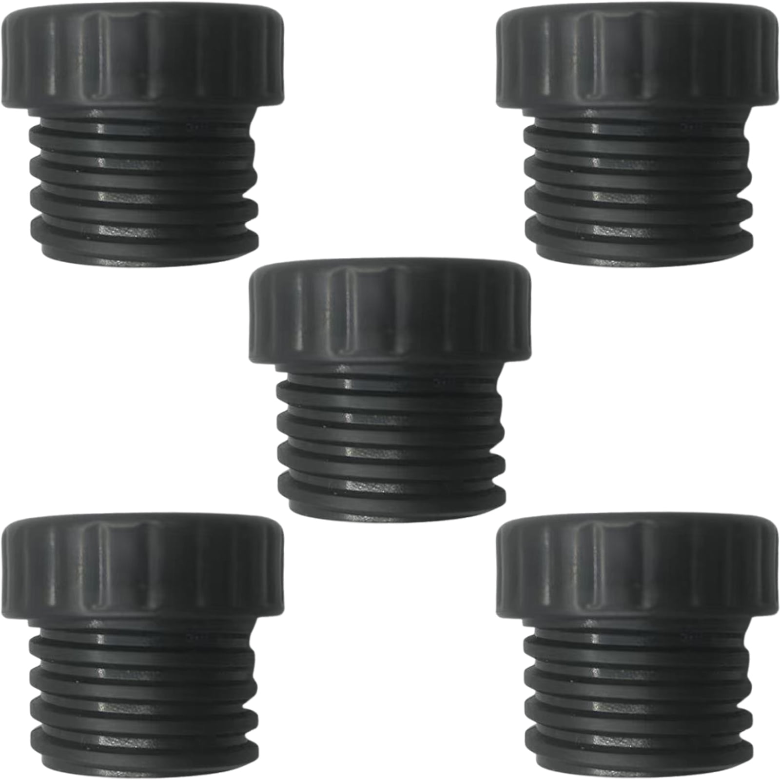 1/5pcs Light Socket Safety Caps Plugs Fixture Safety Caps Plastic for ...