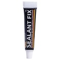 1-5x Glass Glue Polymer Metal Adhesive Sealant Fix Quick Drying Glue ...