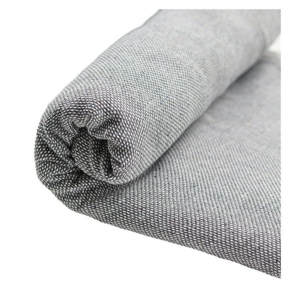 1.5x4 Meter Monk Cloth Tufting Cloth, Marked Lines Woven For Making ...