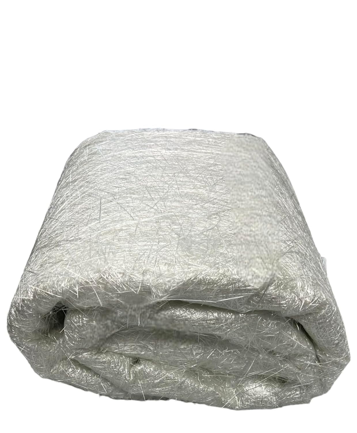 1.5x50x10 Yards Chopped Strand Mat - Lightweight & Marine-Grade ...