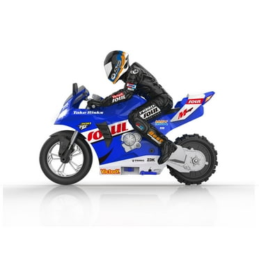 S100 12000C Cycle Care Gift Set.5 Oz - Walmart.com