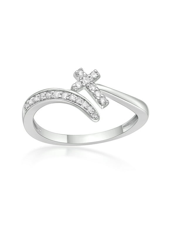 Purity Rings in Promise Rings - Walmart.com