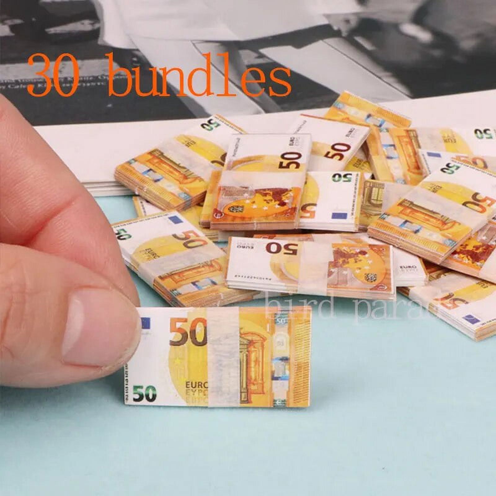 1/6 Dolls Accessories Miniature Simulation Golden Brick Bullion Mini ...