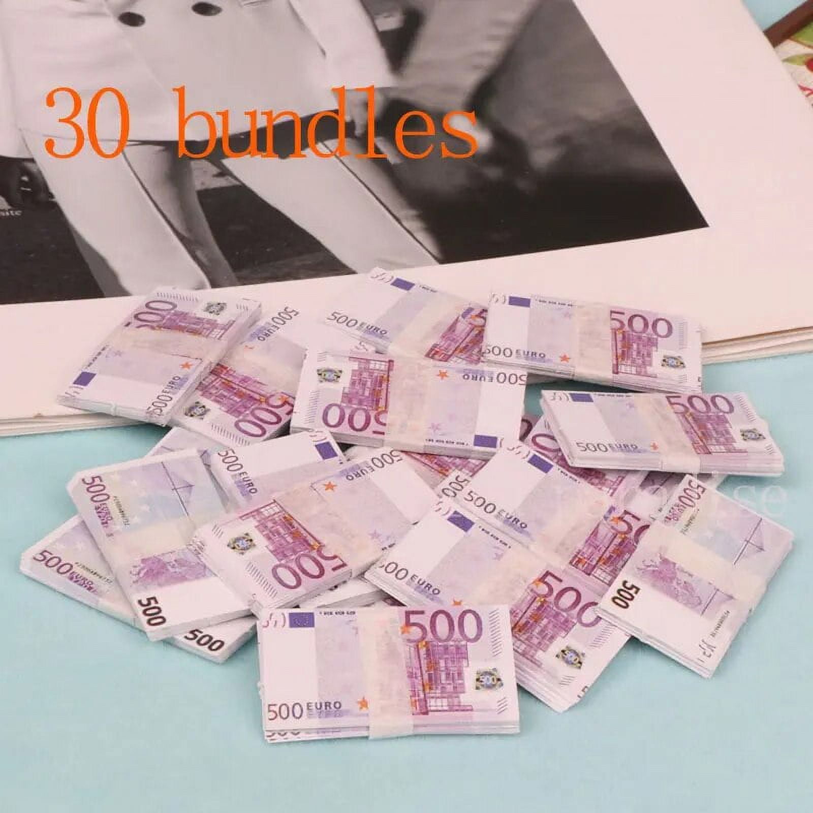 1/6 Dolls Accessories Miniature Simulation Golden Brick Bullion Mini Dollars Korean Won Money ...