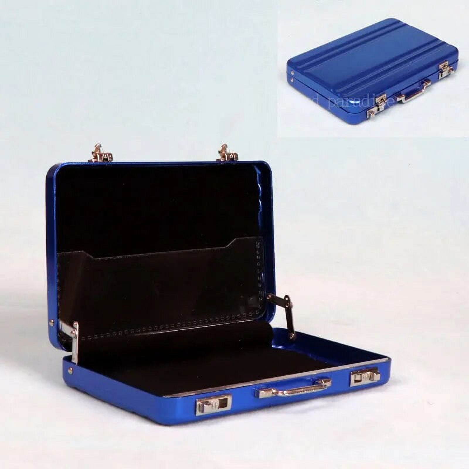 1/6 Dolls Accessories Miniature Simulation Golden Brick Bullion Mini ...