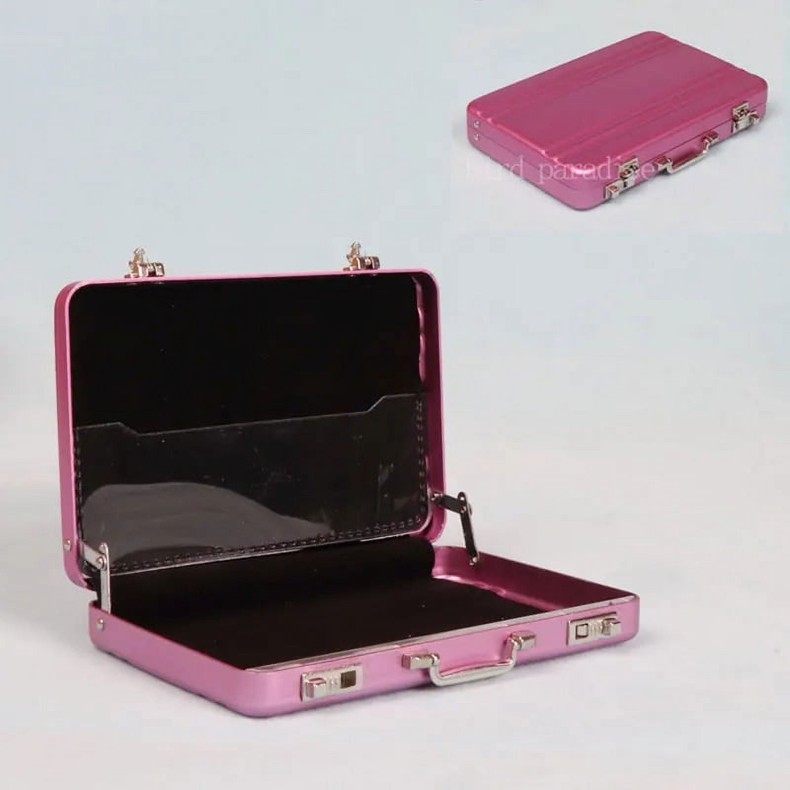 1/6 Dolls Accessories Miniature Simulation Golden Brick Bullion Mini ...