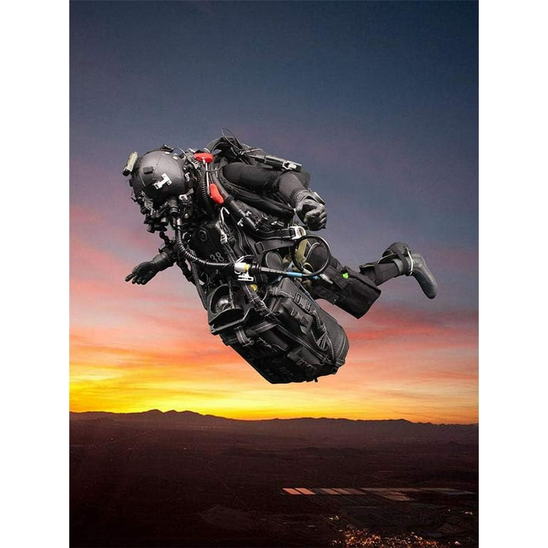 Tru Boy Models Images Usseekcom Tru Boy Model Images