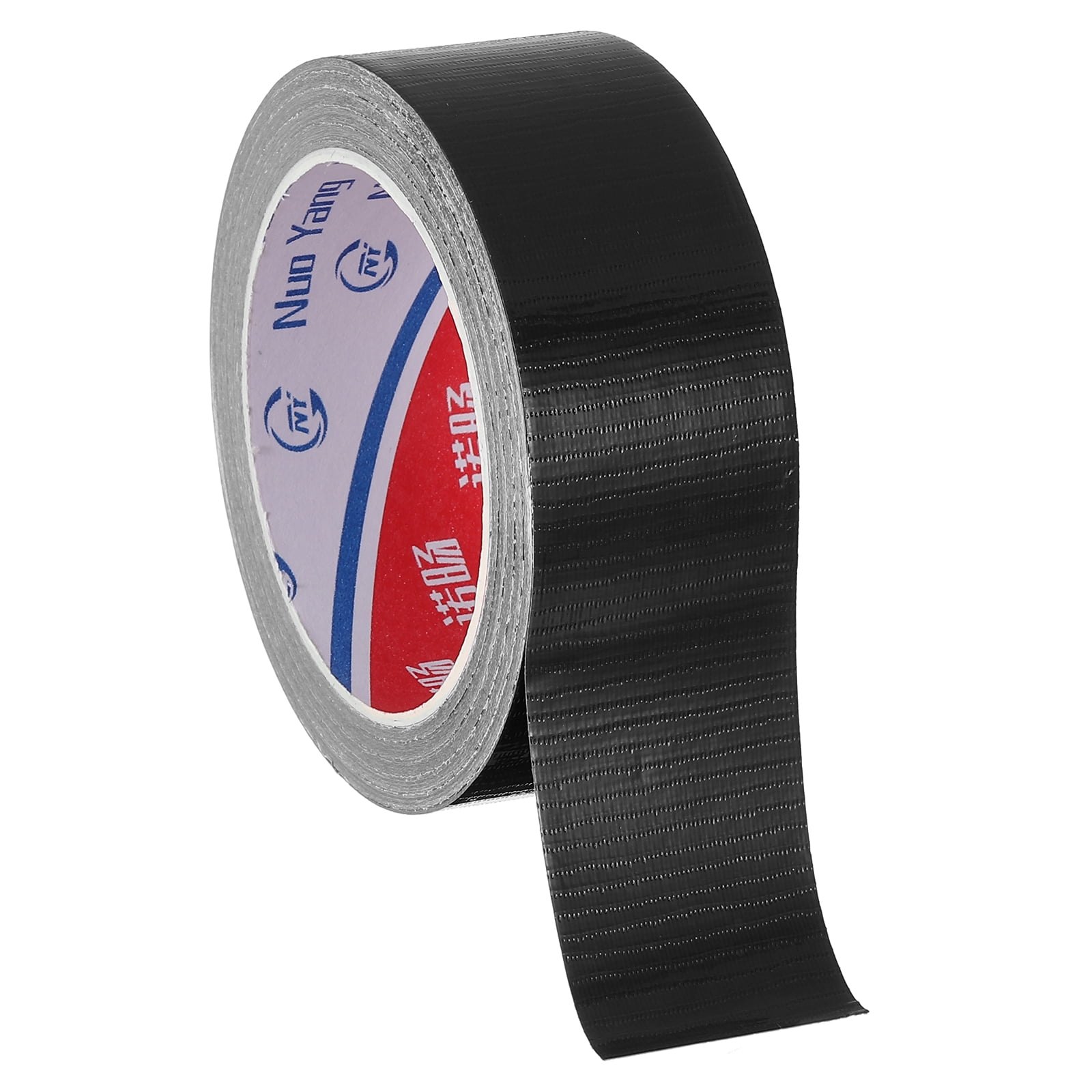 1.6"x0.007" Bookbinding Tape, 22 Yard Cloth Bookbinding Repair Tape ...