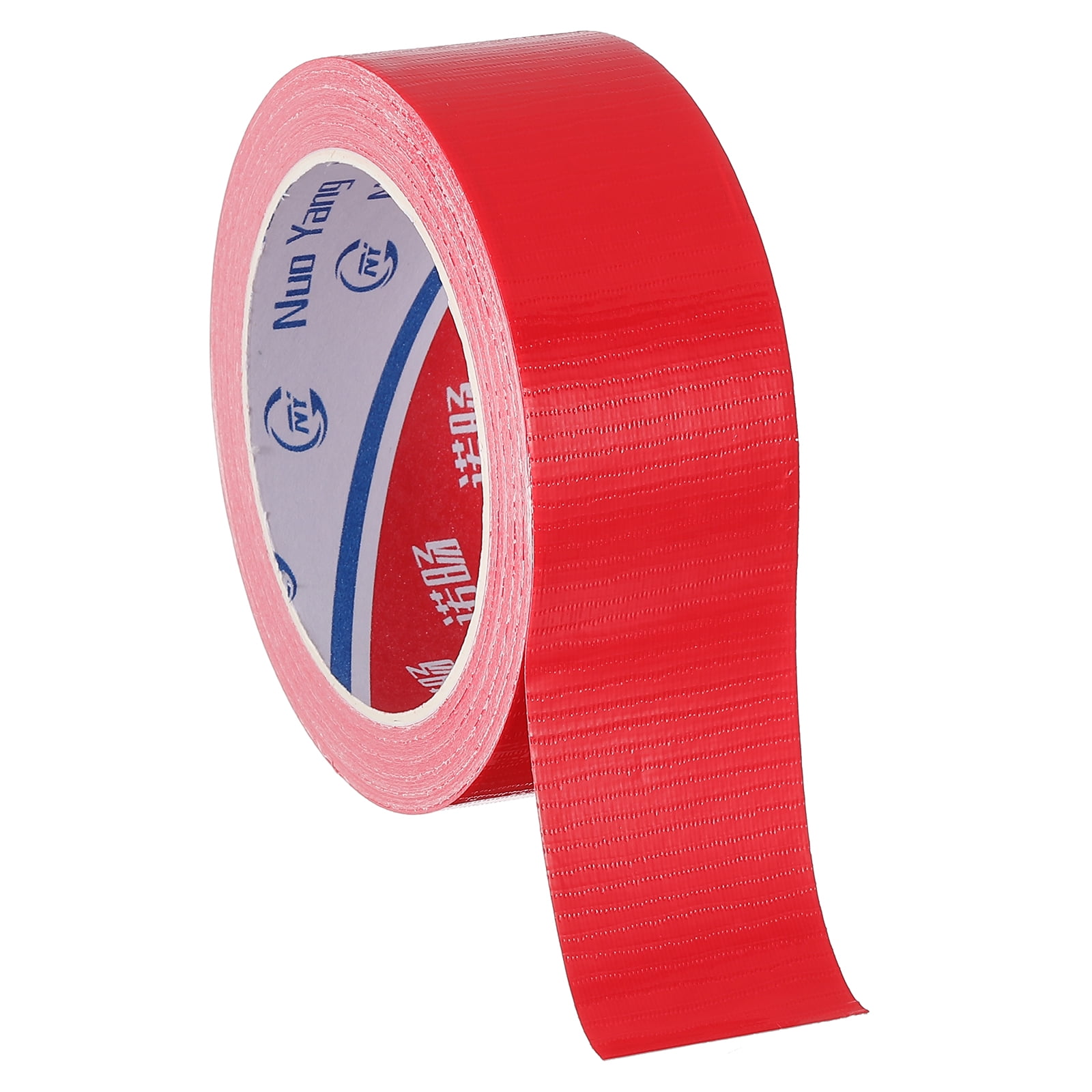 1.6"x0.007" Bookbinding Tape, 22 Yard Cloth Bookbinding Repair Tape ...