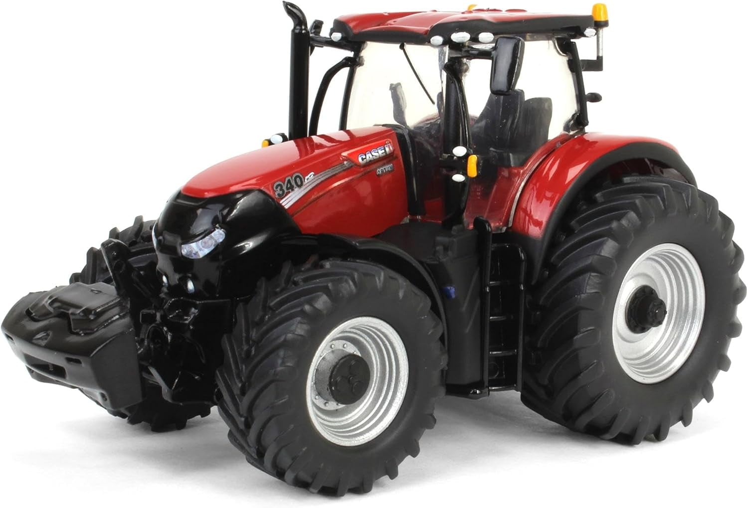 1/64 Case IH Optum 340 Tractor - Walmart.com