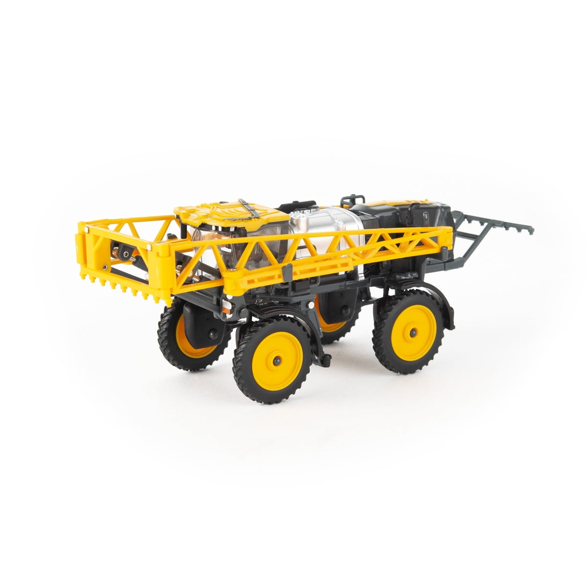 1/64 Hagie Prestige Collection STS12 Self Propelled Sprayer Toy ...