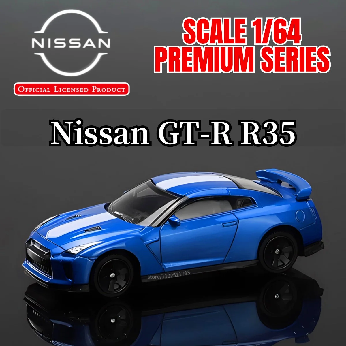 1:64 Maserati Ghibli Replica Car Model Scale BMW VW Toyota Diecast ...