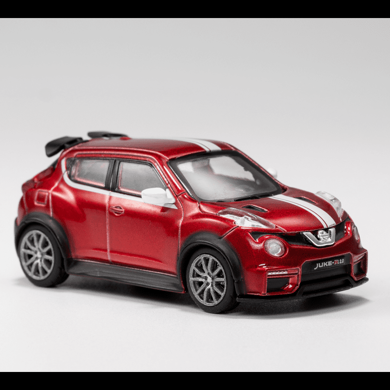 1/64 Model Sports Car Vintage Cars JDM Vehicle Diecast Car Collection ...