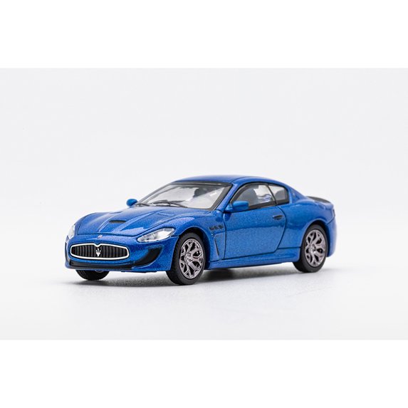 1/64 Model Sports Car Vintage Cars Vehicle Diecast Car Collection Toy ...
