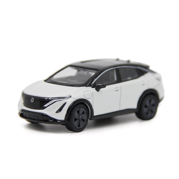 Nissan Toys