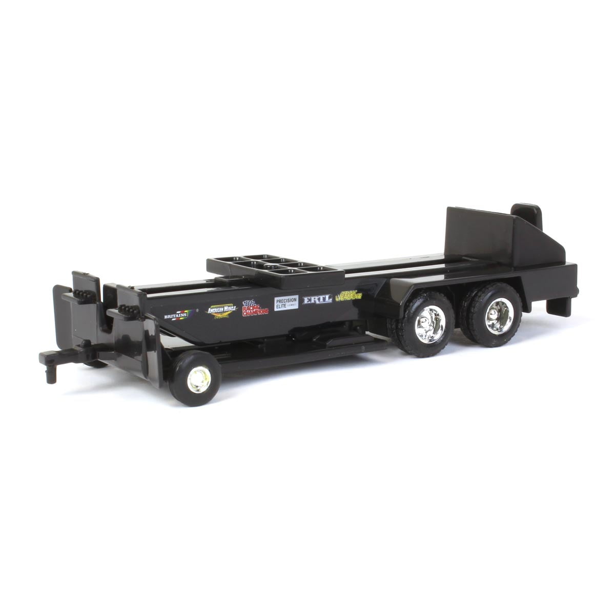 1/64 Plastic Pulling Sled by ERTL, 47311 - Walmart.com