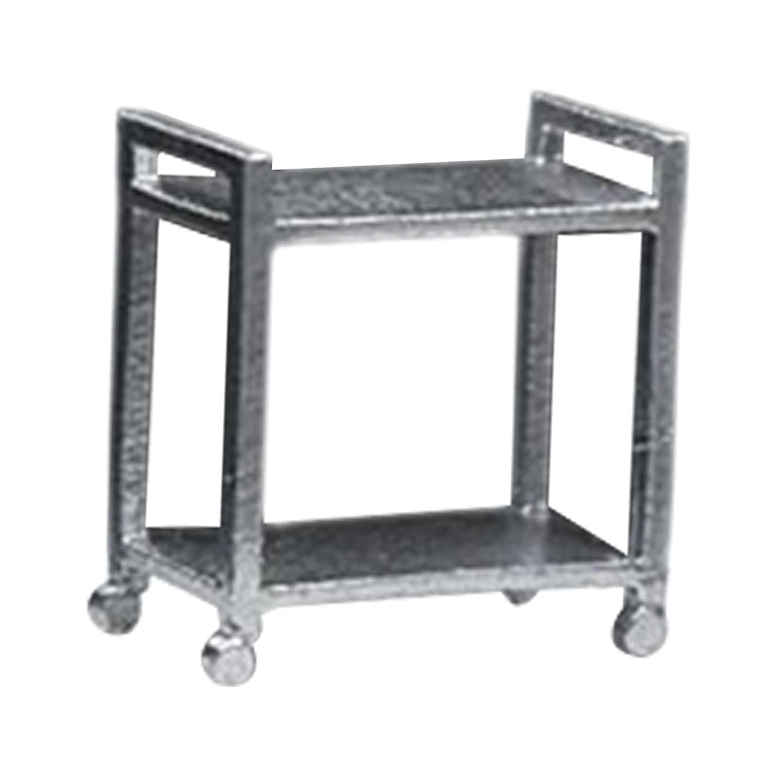 1/64 Scale People Figures Collectibles, Resin DIY Crafts, Hand Painted ...