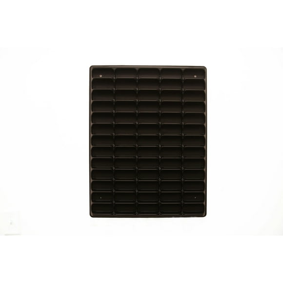 Matchbox Display Case