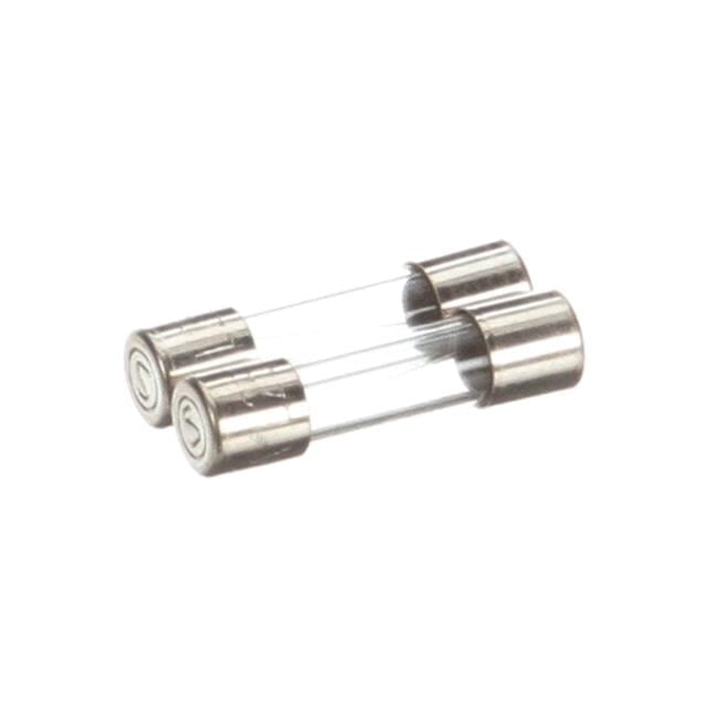 1.65 in. 3.15A F1-F3-F7 Fuses, 2 Piece - Walmart.com