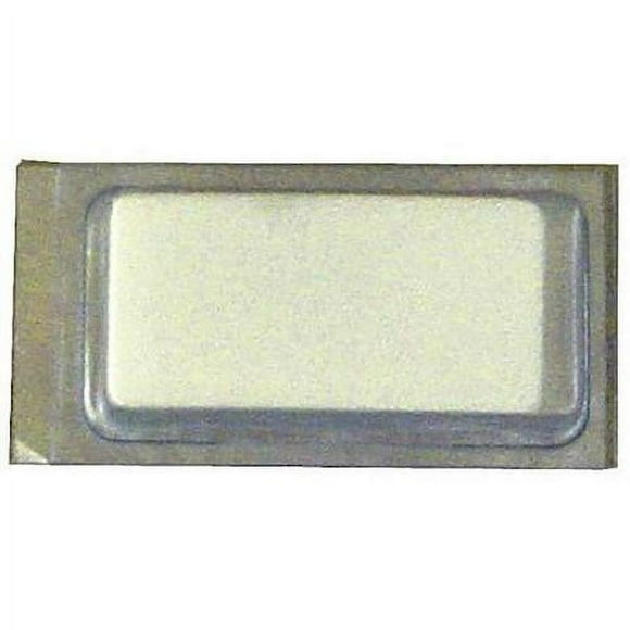 Octenol Mosquito Attractant