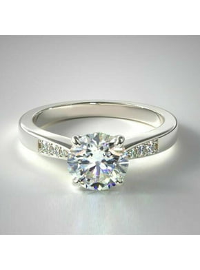 Engagement Rings - Walmart.com