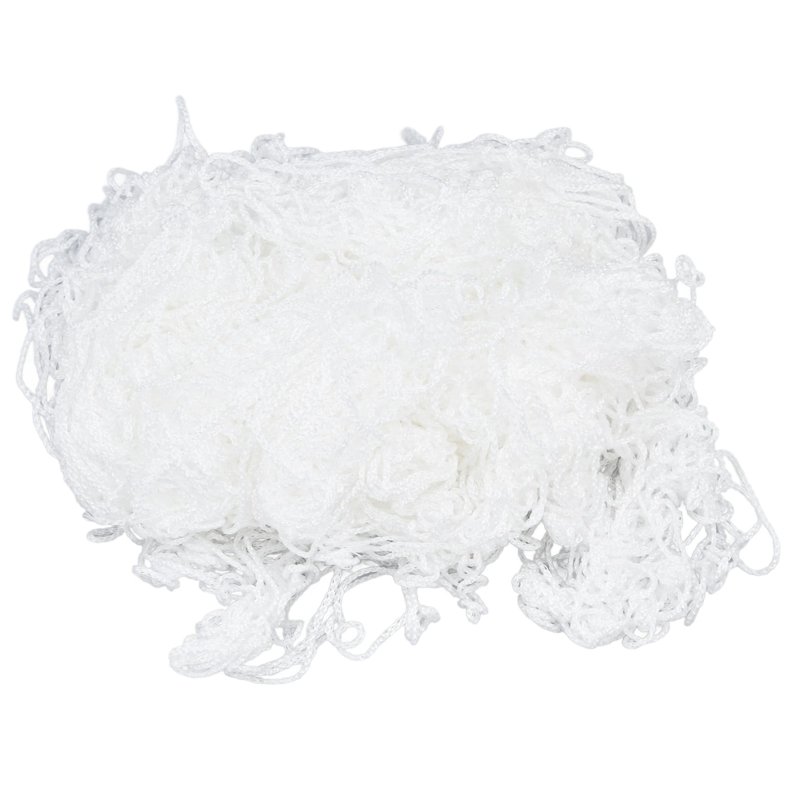 1.67x5m Garden Plant Trellis Netting Polyester Elastic Plant Support ...