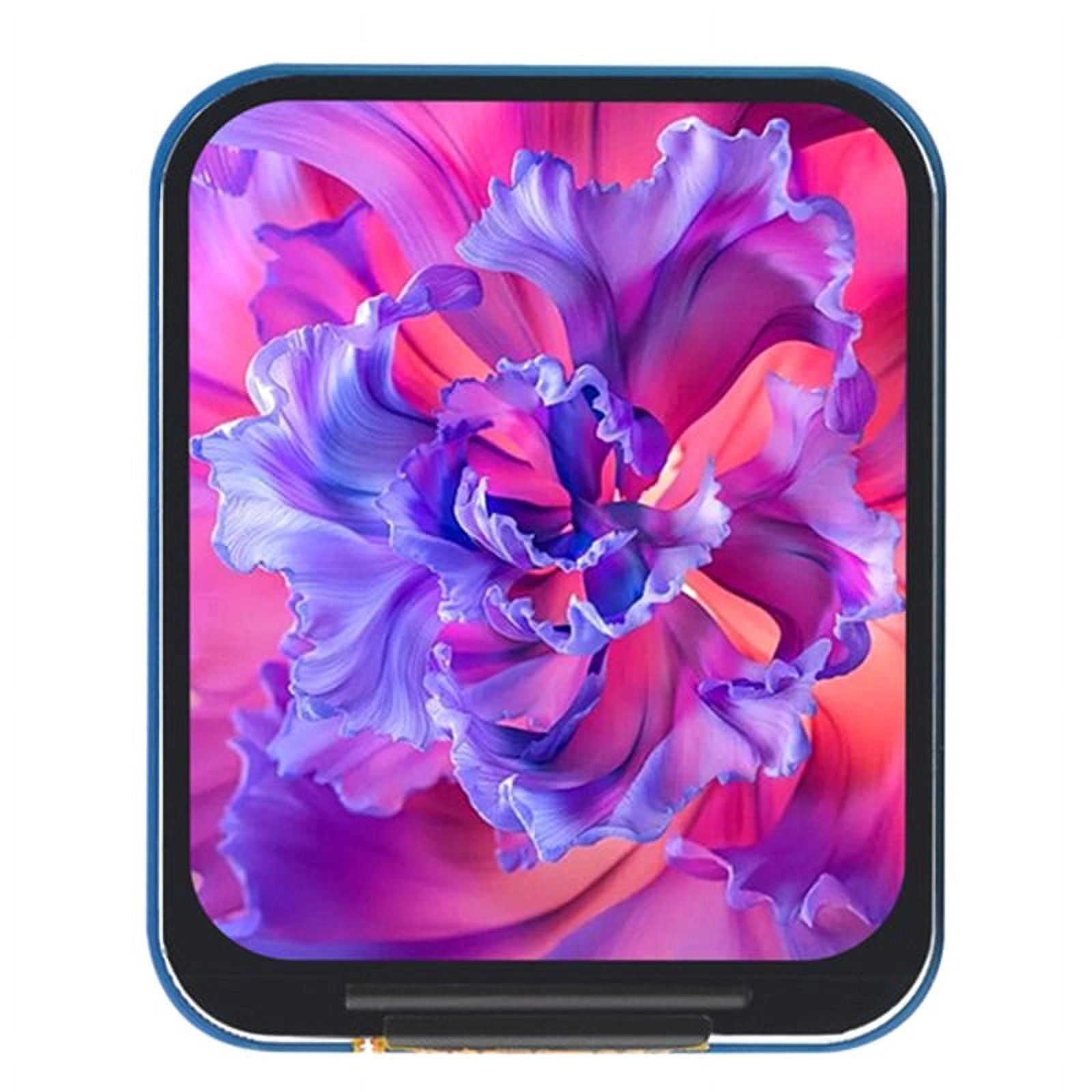 1.69 Inch IPS Display Color LCD,240 x 280 Resolution SPI Interface 262K ...