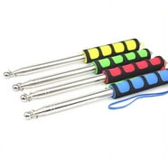 Flagpole-To-Go 21' Portable Flagpole - Walmart.com