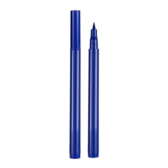 1.6ml 12 Shades Versatile Pencils Smooth Long Lasting Colors For Every ... 1.6ml 12 Shades Versatile Pencils Smooth Long Lasting Colors For Every ...