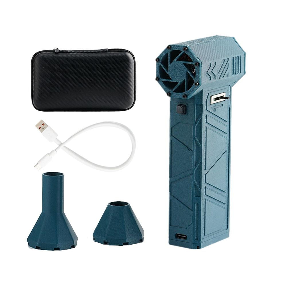 1/6Pcs Removable Pull Tab Zipper Pull School Bag Down Jacket Coat ...