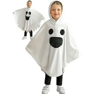 "NINJA COSPLAY Teenage Mutant Ninja Turtle Costume, 4 Sets Capes and ...