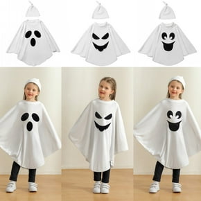 Ghostface Costume