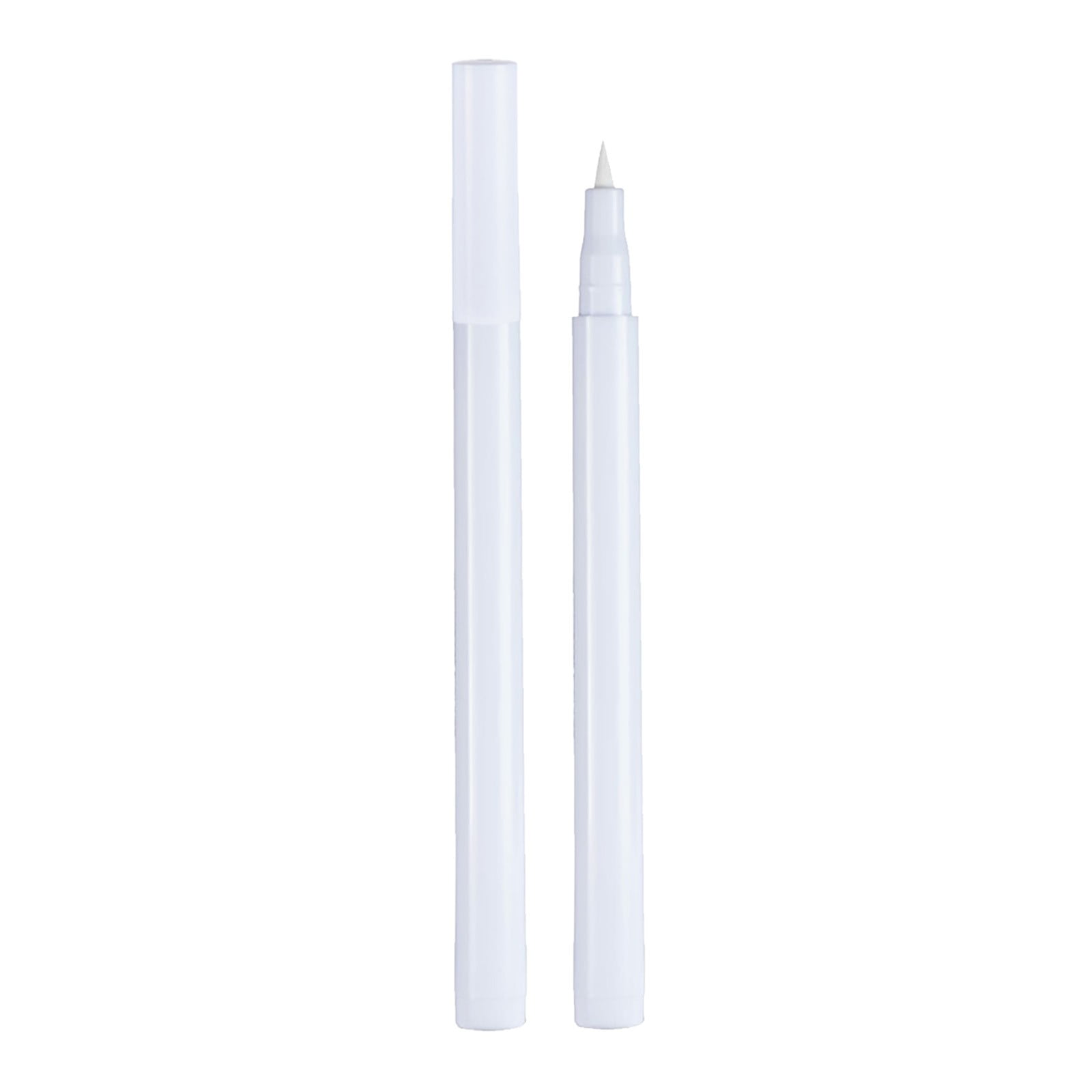 1.6ml 12 Shades Versatile Pencils Smooth Long Lasting Colors For Every ...
