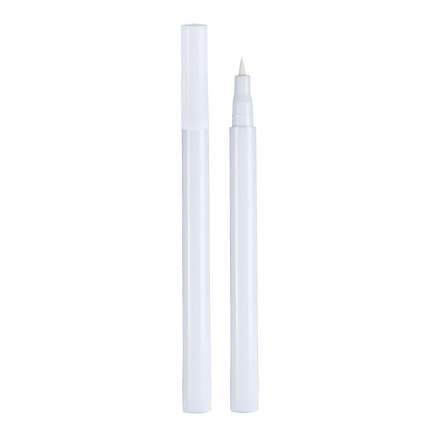 1.6ml 12 Shades Versatile Pencils Smooth Long Lasting Colors For Every ... 1.6ml 12 Shades Versatile Pencils Smooth Long Lasting Colors For Every ...
