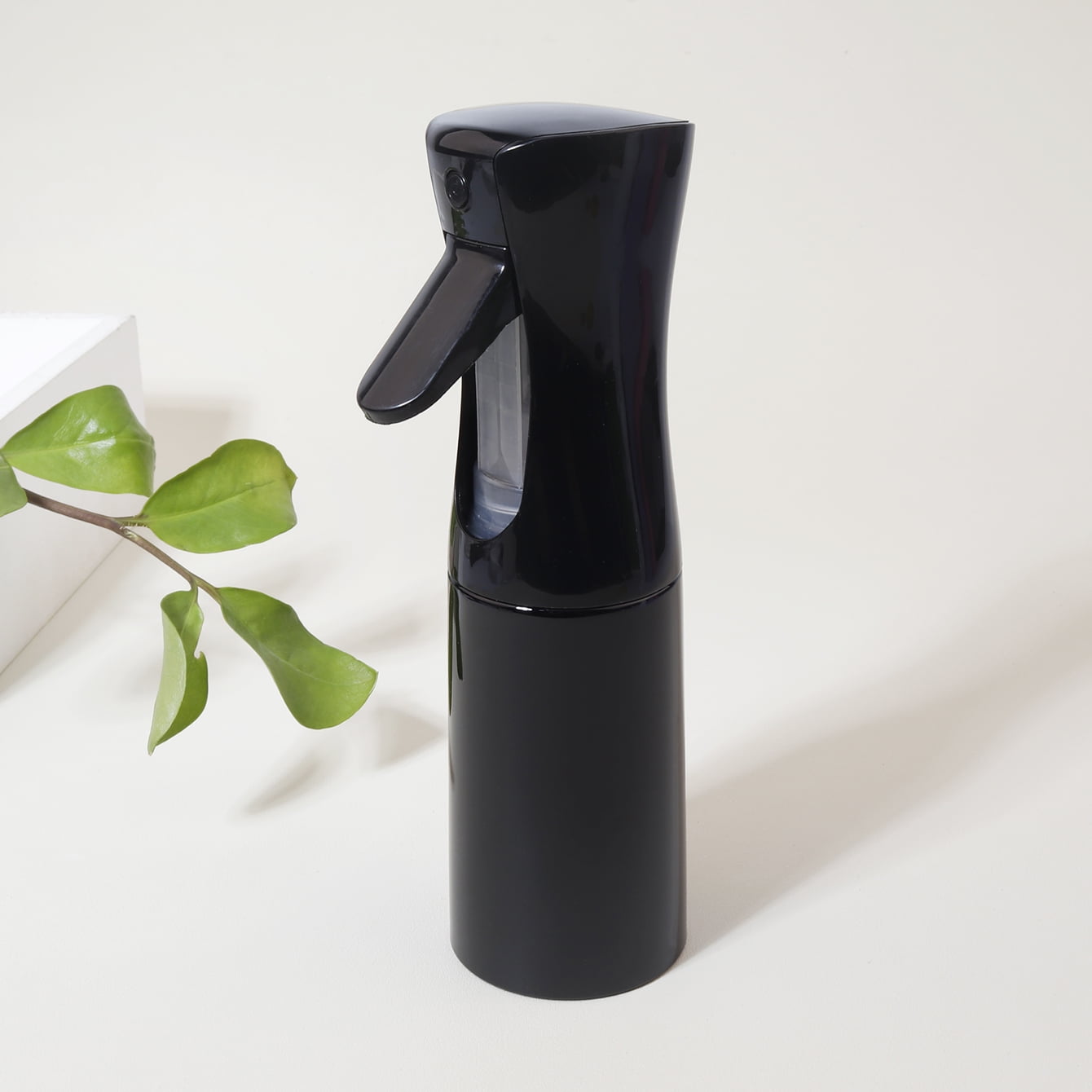 1/6pcs continuous spray bottle - superfine spray, spray bottle for ...