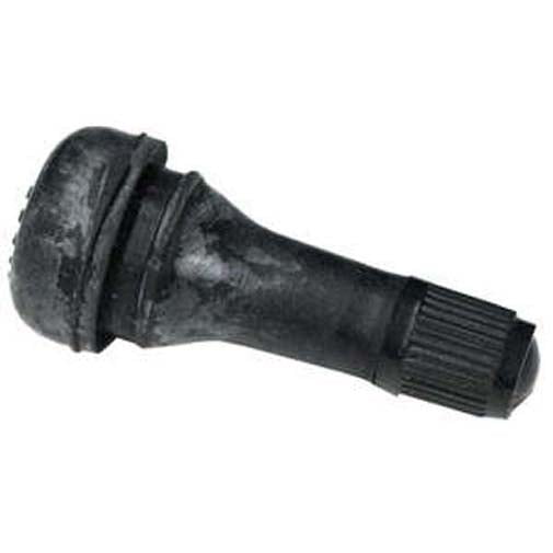 1-7/16" Tr412 Short Valve Stem - Walmart.com