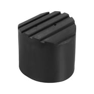 Qunbio Metal Ladder Platform, Anti-Slip Extension Ladder Tool Tray ...