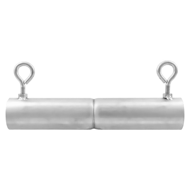 Canopy Tubing And Fittings