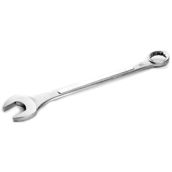 Wilmar Auto Repair Tools
