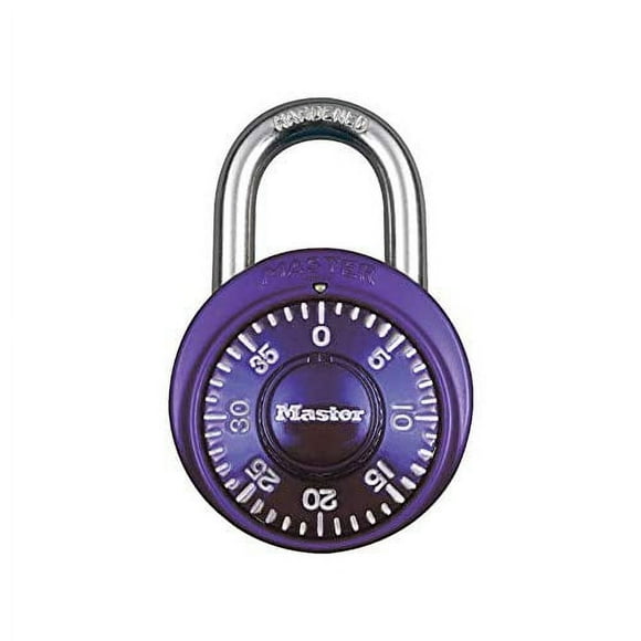 number combination locks