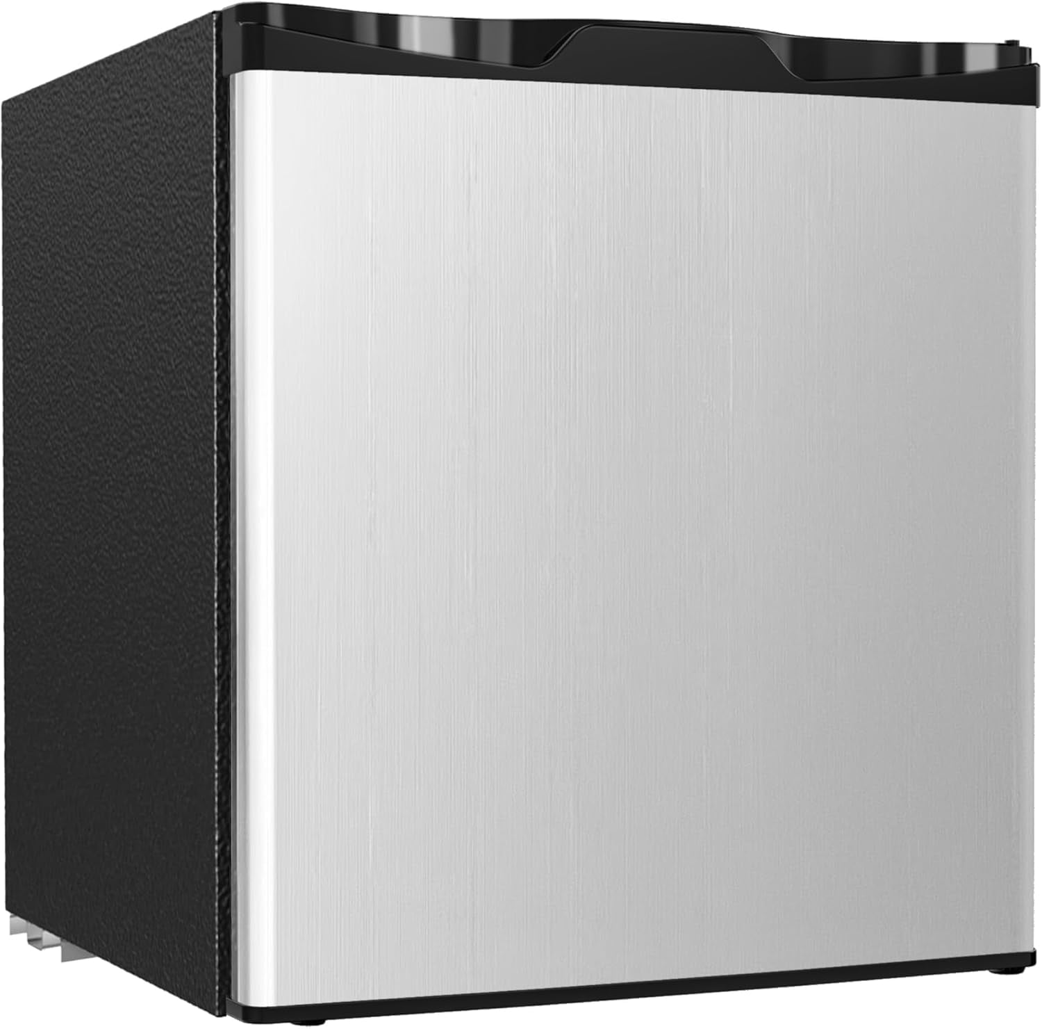 Mini Brands Fridge 3.2 Cu.ft Mini Fridge With Freezer, Compact ...