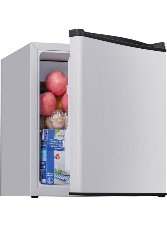 Freezerless Refrigerators in Refrigerators - Walmart.com