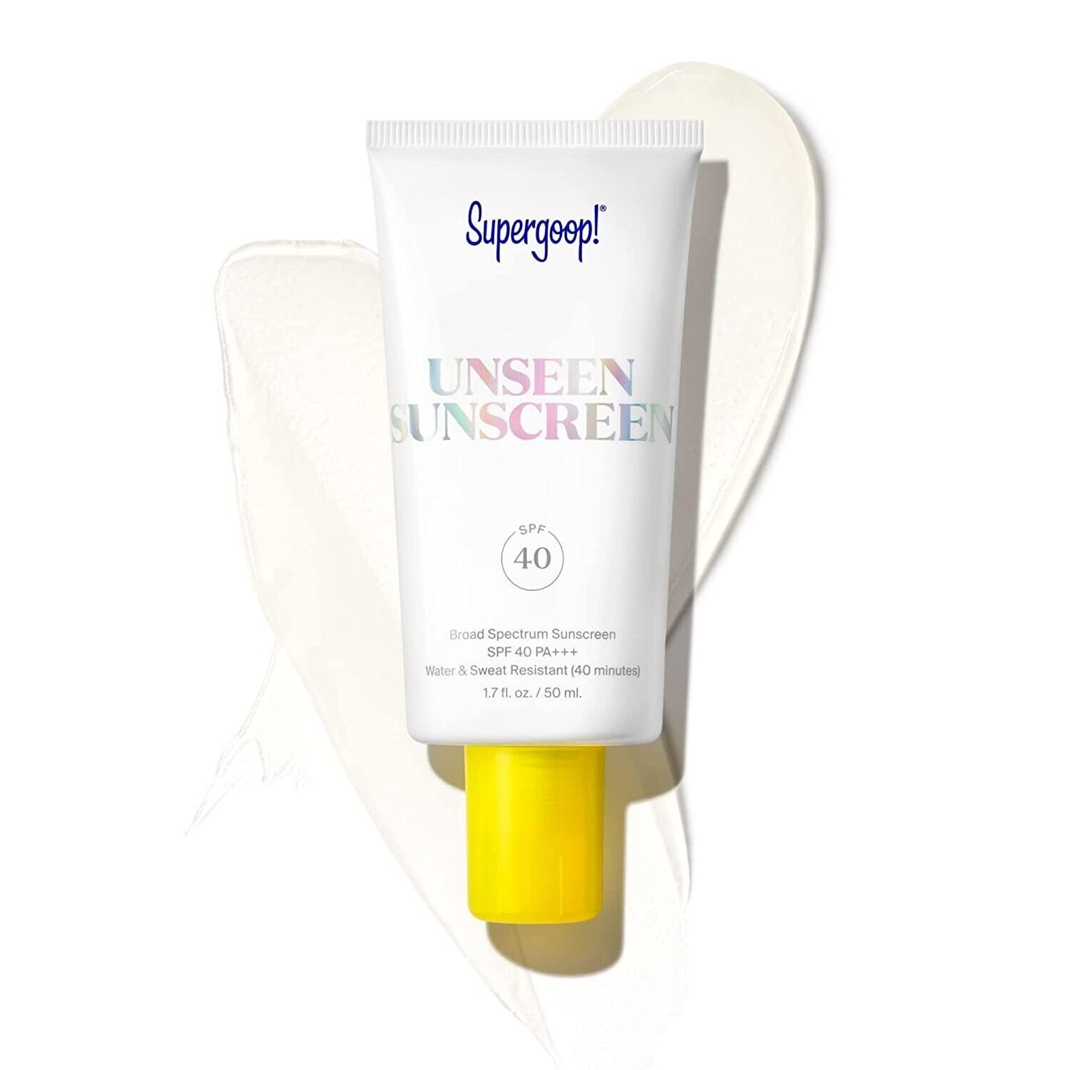 Eucerin Redness Relief Day Lotion Broad Spectrum Spf 15 17 Fl Oz
